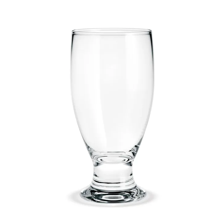 Holmegaard Glasses & Home Accessories - NordicNest.com