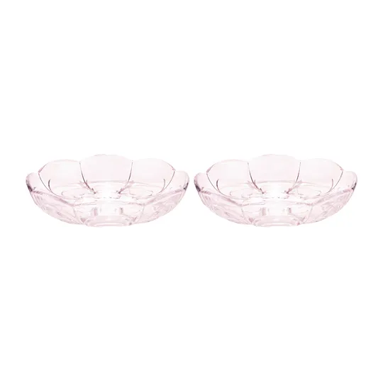 Holmegaard Glasses & Home Accessories - NordicNest.com