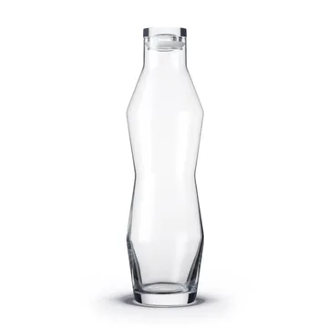 Holmegaard Glasses & Home Accessories - NordicNest.com
