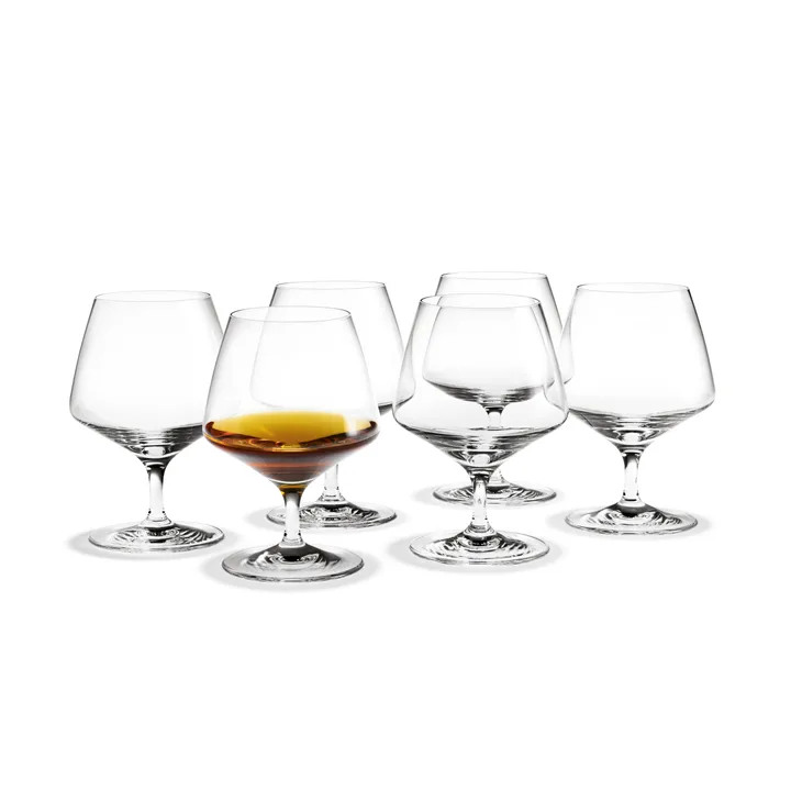 Holmegaard Perfection - NordicNest.com