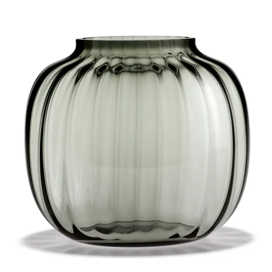 Holmegaard Glasses & Home Accessories - NordicNest.com