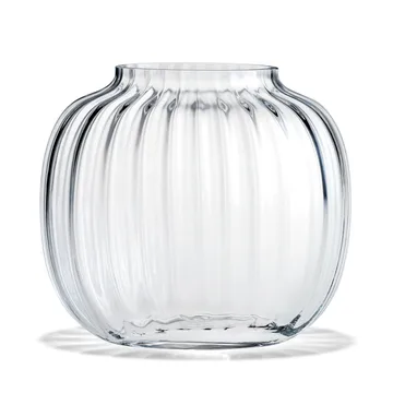 Holmegaard Glasses & Home Accessories - NordicNest.com
