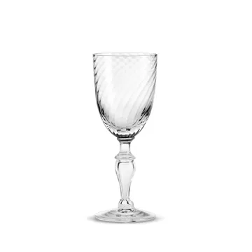 Holmegaard Glasses & Home Accessories - NordicNest.com