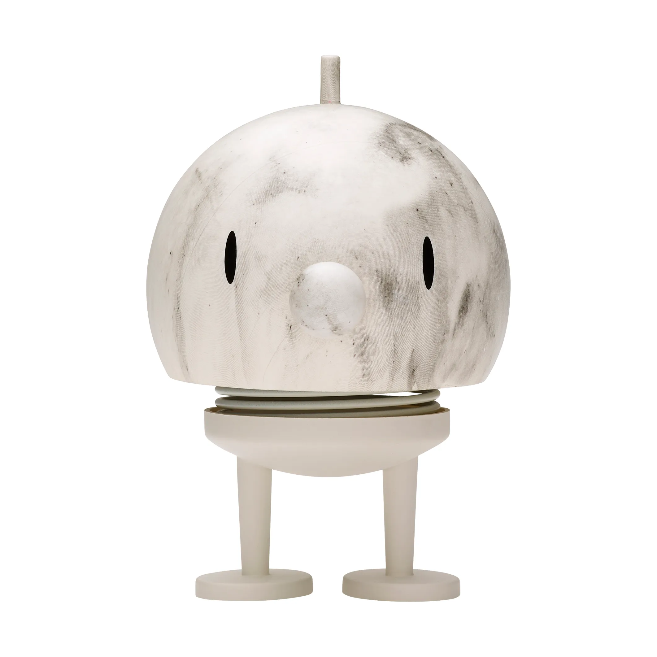 Hoptimist Soft Bumble M figure from Hoptimist - NordicNest.com