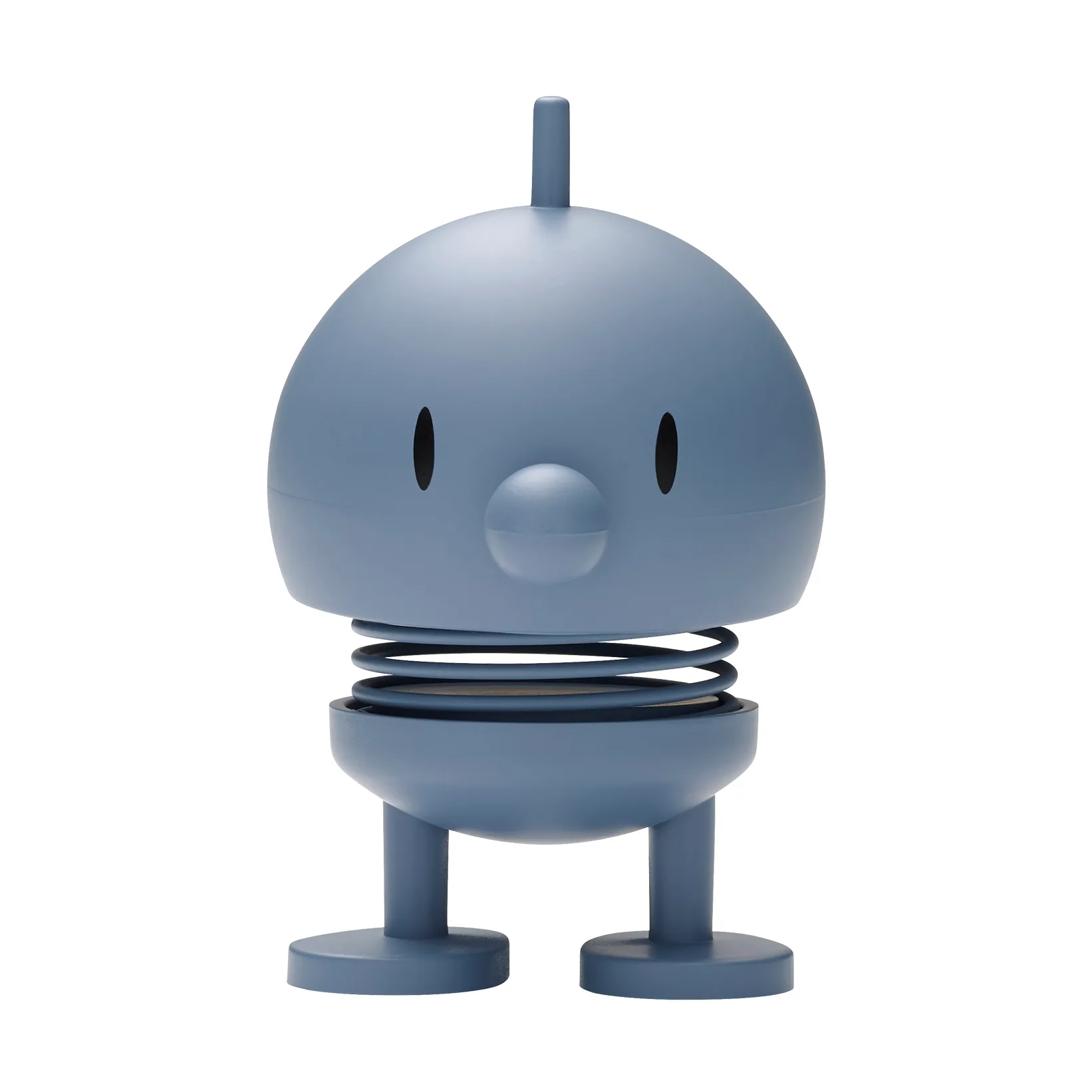 Hoptimist Soft Bumble S figure from Hoptimist - NordicNest.com