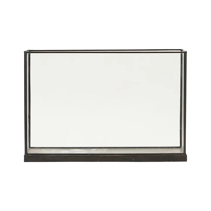Advent viewing box from House Doctor - NordicNest.com