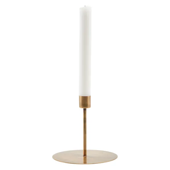 House Doctor Lighting & Interior Decoration - Buy at NordicNest.com