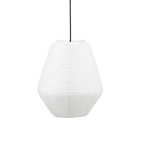 House Doctor Lighting & Interior Decoration - Buy at NordicNest.com