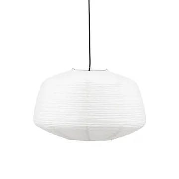 House Doctor Lighting & Interior Decoration - Buy at NordicNest.com