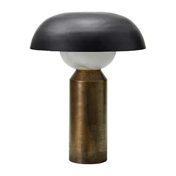 House Doctor Lighting & Interior Decoration - Buy at NordicNest.com