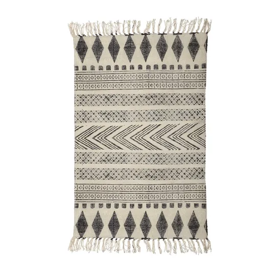 House Doctor Lighting & Interior Decoration - Buy at NordicNest.com