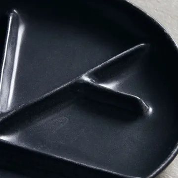 Branch plate Ø22.3 cm from House Doctor - NordicNest.com