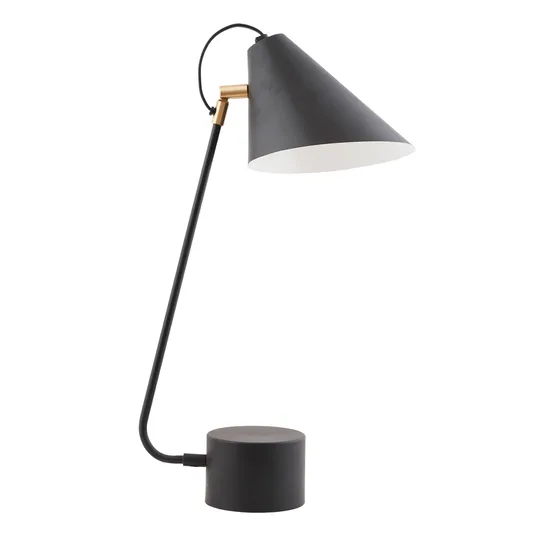 Club table lamp from House Doctor - NordicNest.com