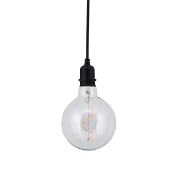 House Doctor Lighting & Interior Decoration - Buy at NordicNest.com