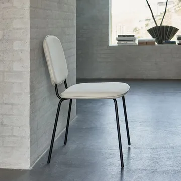 Coton chair from House Doctor - NordicNest.com