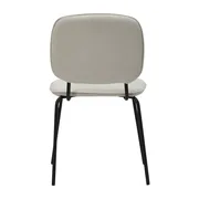Coton chair from House Doctor - NordicNest.com