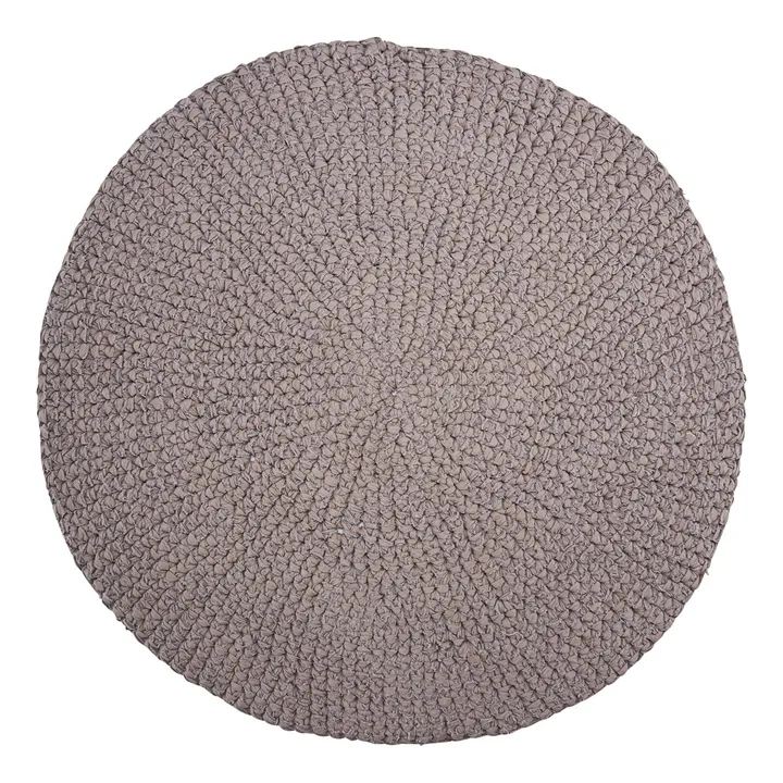 Round rugs - Shop at NordicNest.com