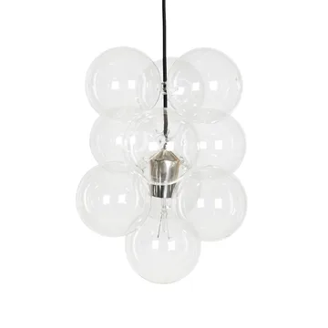 House Doctor Lighting & Interior Decoration - Buy at NordicNest.com