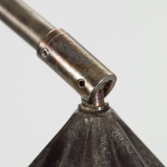 Flola table lamp from House Doctor - NordicNest.com