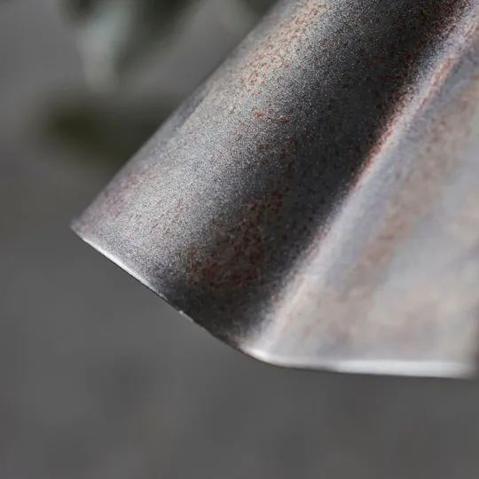 Flola table lamp from House Doctor - NordicNest.com