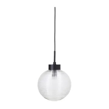 Pendant Lighting & Hanging Lamps - Shop at NordicNest.com