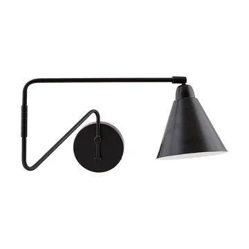 House Doctor Lighting & Interior Decoration - Buy at NordicNest.com