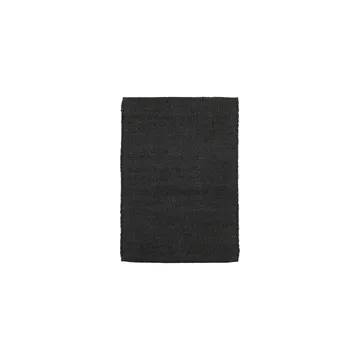 House Doctor Lighting & Interior Decoration - Buy at NordicNest.com