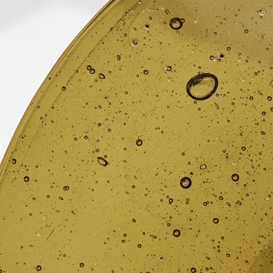 Hover pendant lamp from House Doctor - NordicNest.com