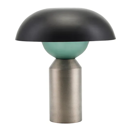 House Doctor Lighting & Interior Decoration - Buy at NordicNest.com