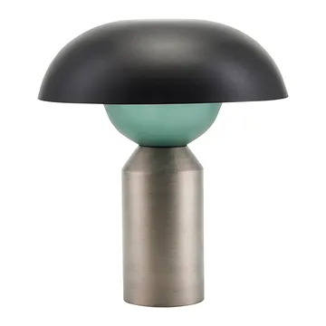House Doctor Lighting & Interior Decoration - Buy at NordicNest.com
