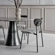 Must chair with seat 2-pack from House Doctor - NordicNest.com