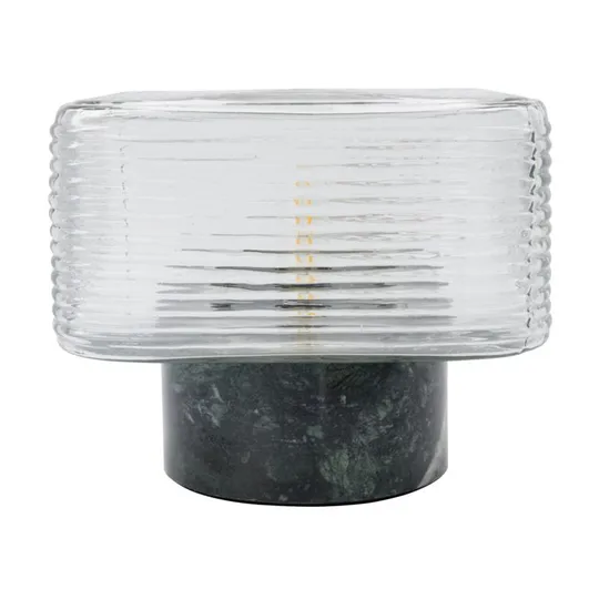 House Doctor Lighting & Interior Decoration - Buy at NordicNest.com