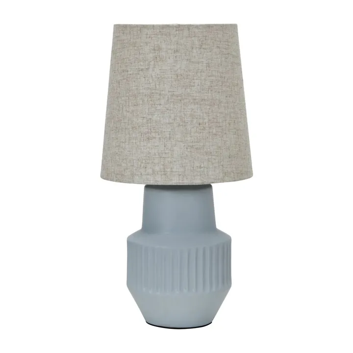 Noam table lamp from House Doctor - NordicNest.com