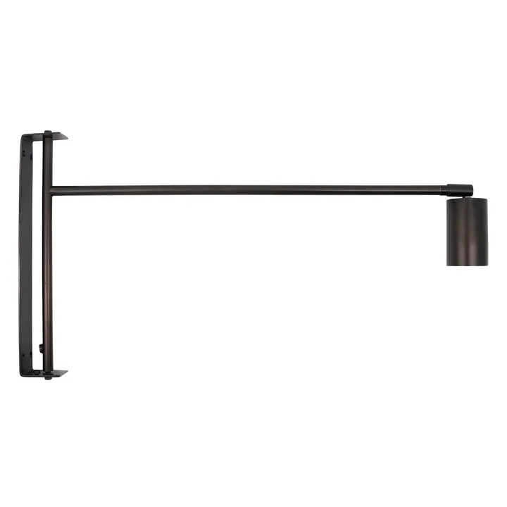 Norm wall lamp from House Doctor - NordicNest.com