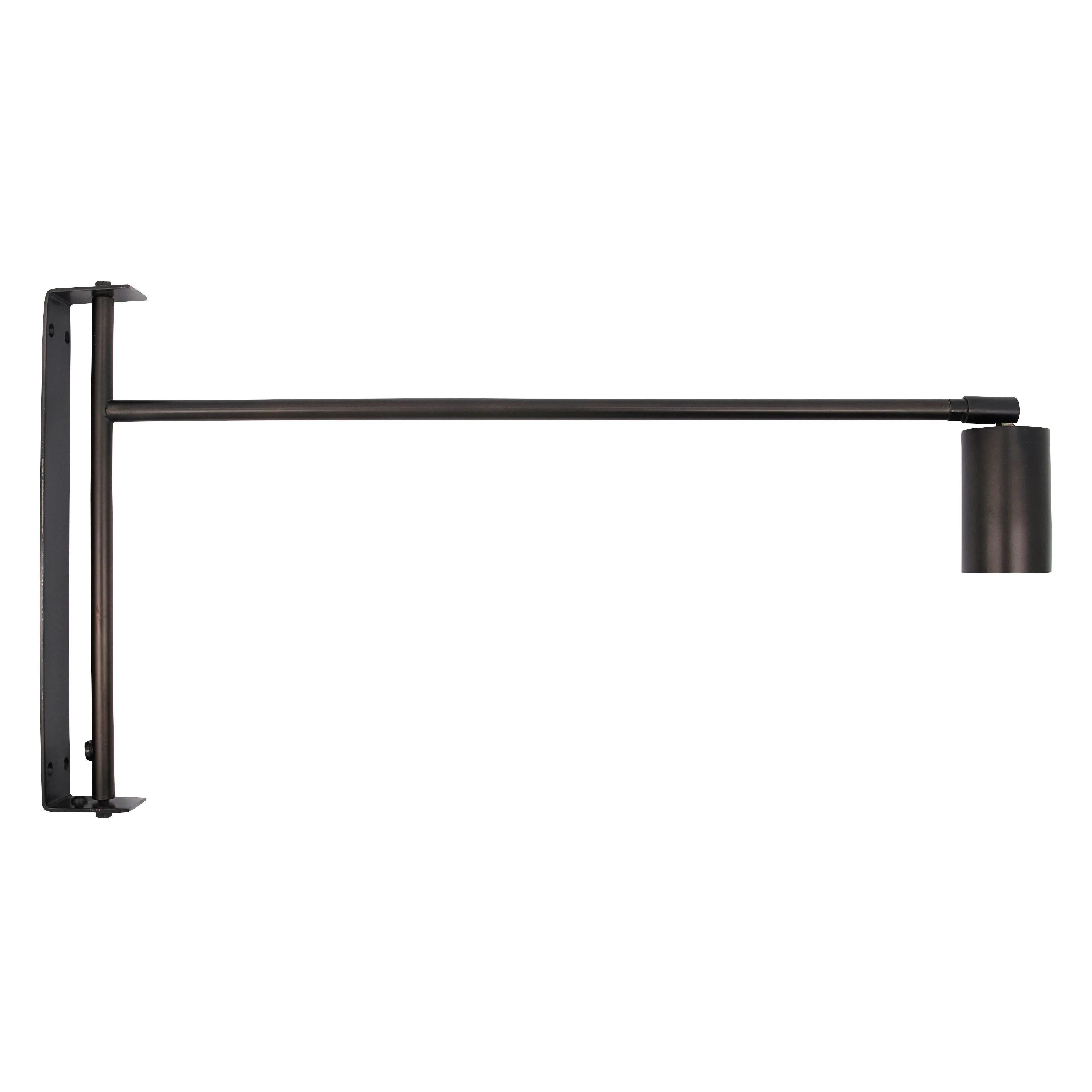 Norm wall lamp from House Doctor - NordicNest.com