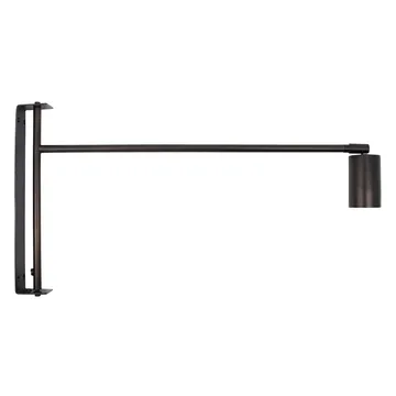 House Doctor Lighting & Interior Decoration - Buy at NordicNest.com