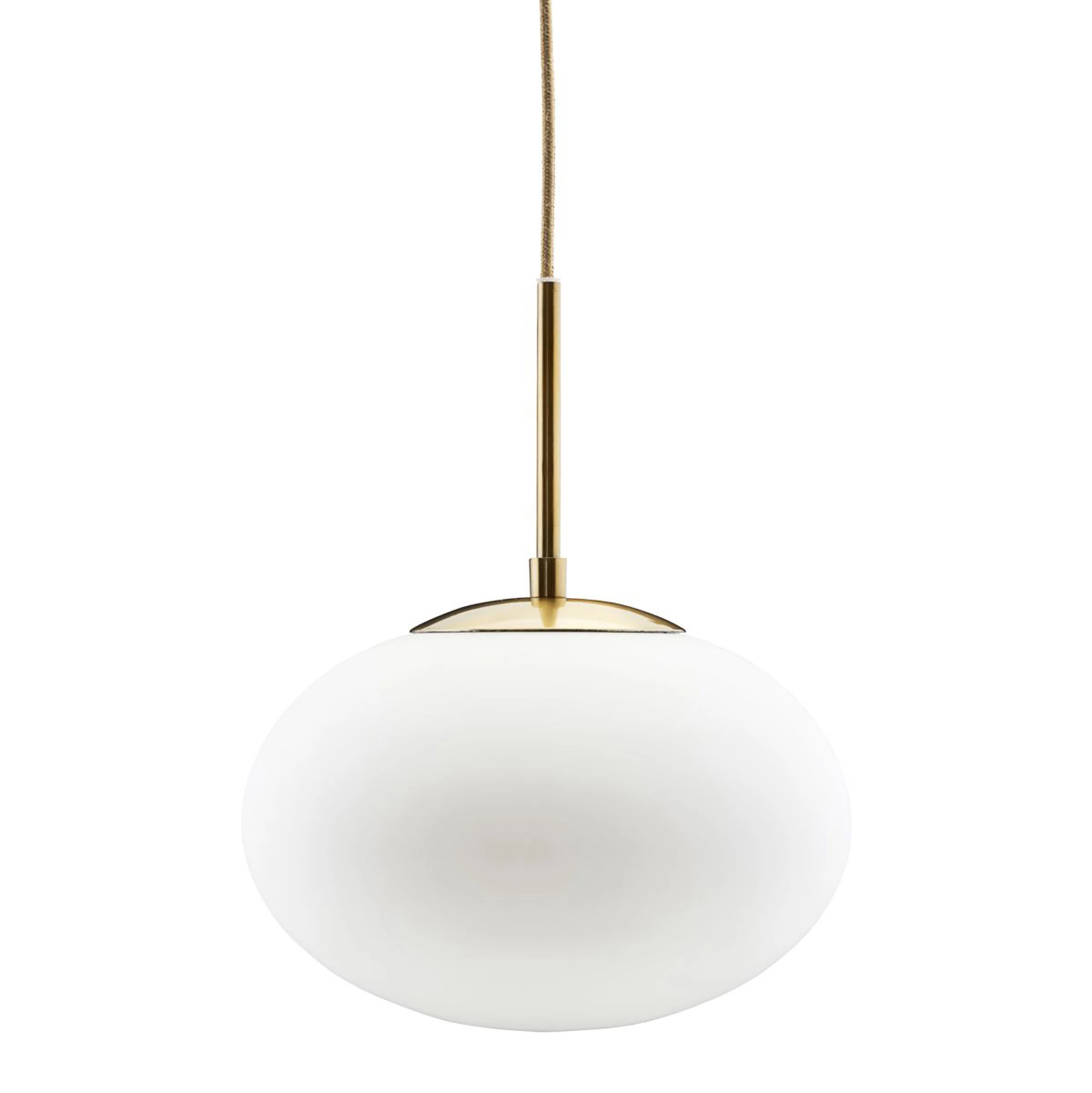 Opal ceiling lamp from House Doctor - NordicNest.com