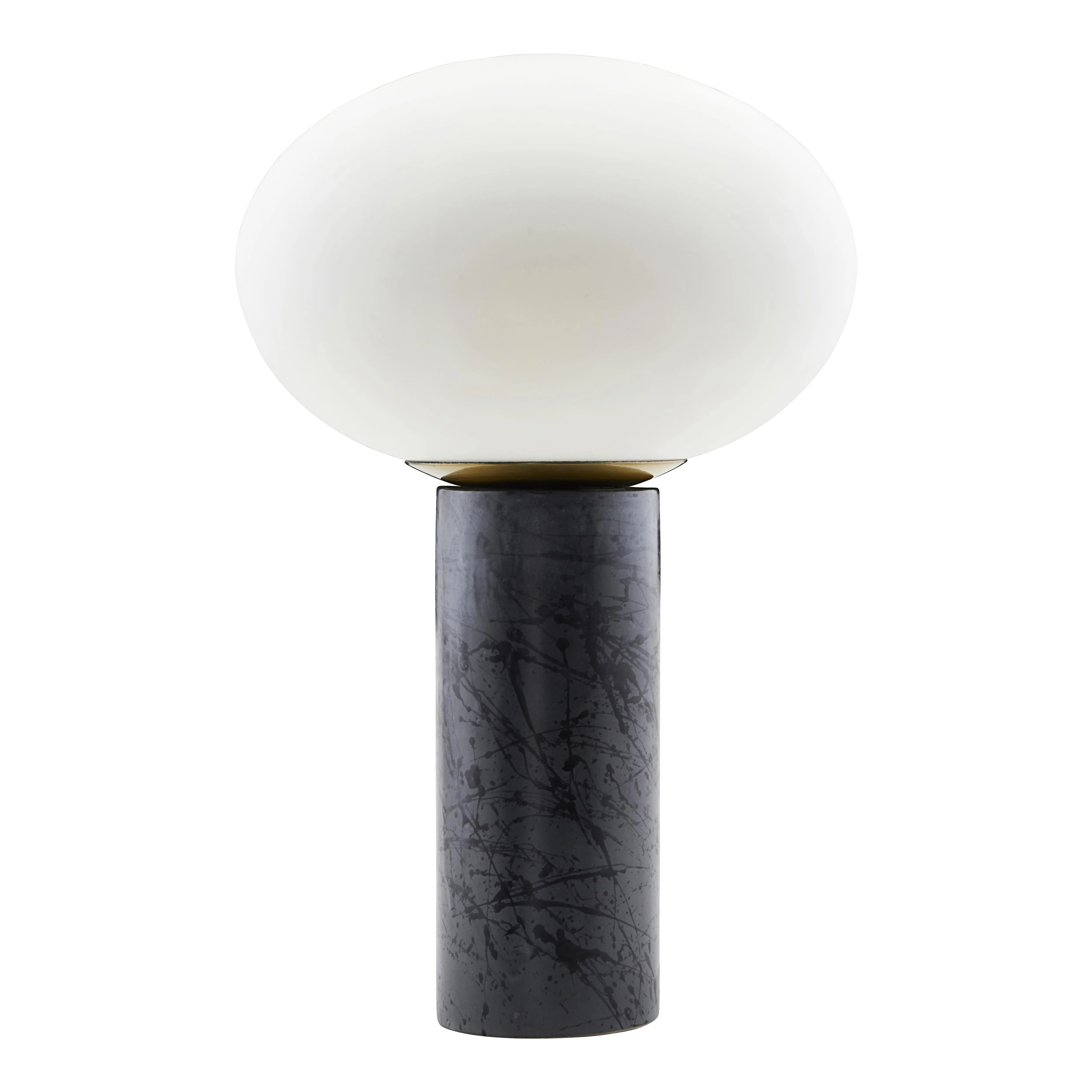 Opal table lamp from House Doctor - NordicNest.com