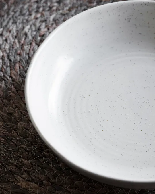 Pion bowl Ø19 cm from House Doctor - NordicNest.com