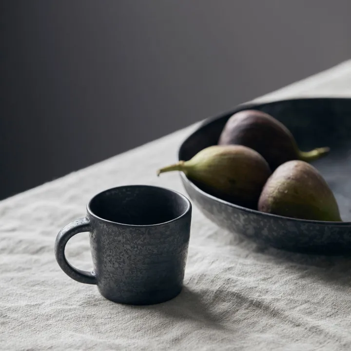 Pion espressocup from House Doctor - NordicNest.com