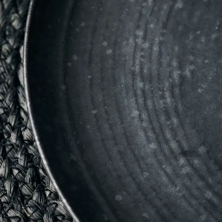 Pion plate Ø28.5 cm from House Doctor - NordicNest.com