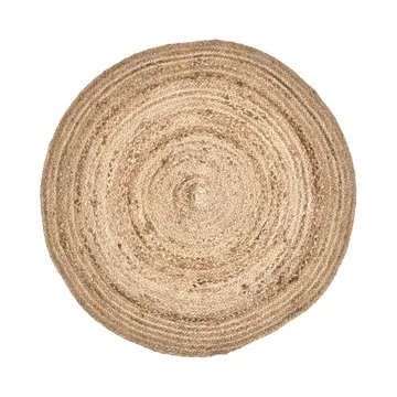 Round rugs - Shop at NordicNest.com