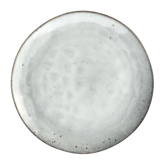 House Doctor Lighting & Interior Decoration - Buy at NordicNest.com
