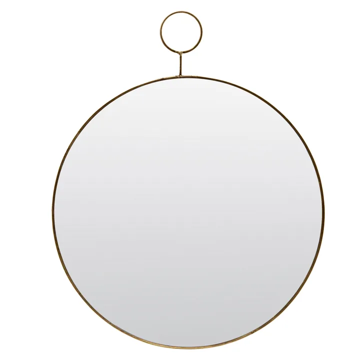 Wall mirrors - Shop at NordicNest.com