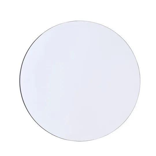 Mirrors - Shop at NordicNest.com