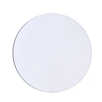 Mirrors - Shop at NordicNest.com