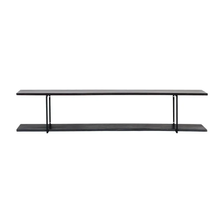 Shelves & shelving systems - Shop at NordicNest.com