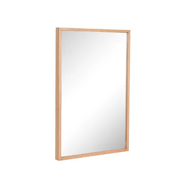 Wall mirrors - Shop at NordicNest.com