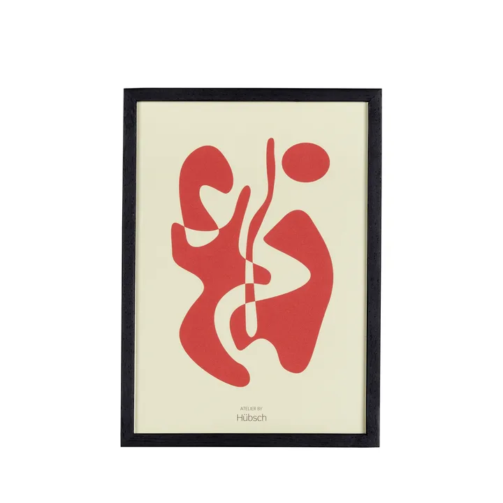 Hübsch | Scandinavian Design → NordicNest.com