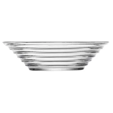 Iittala Glass & Tableware – Buy at NordicNest.com